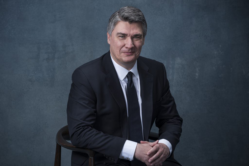 President of the Republic’s Greetings for Passover - President of the ...