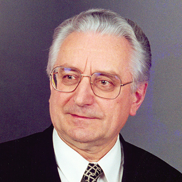 Predsjednik Republike Hrvatske - Zoran Milanović