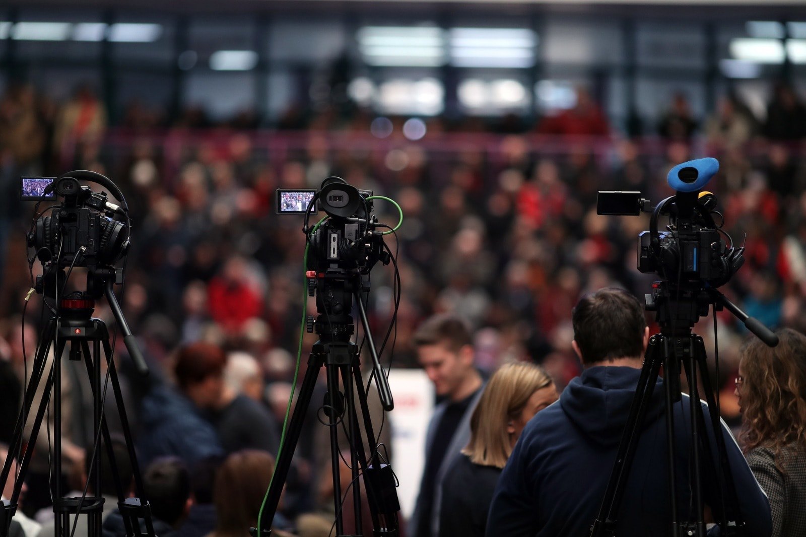 Poruka Predsjednika Republike povodom Dana slobode medija - Predsjednik ... Poruka Predsjednika Republike povodom Dana slobode medija - Predsjednik ...