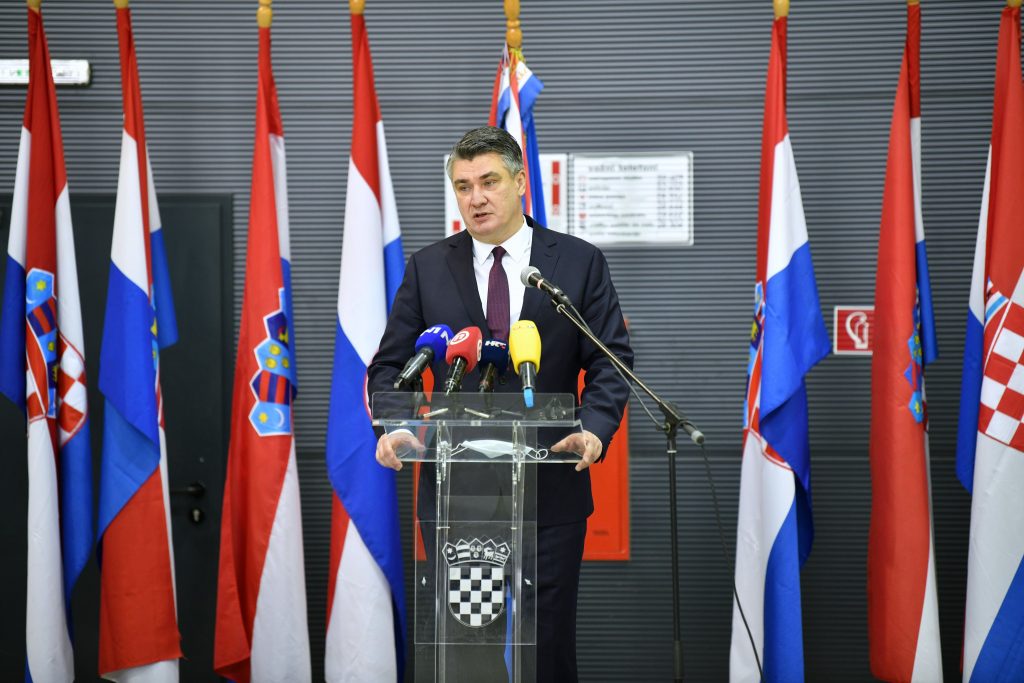 Decision on Procurement of Fighter Aircraft One of the Most Important ...