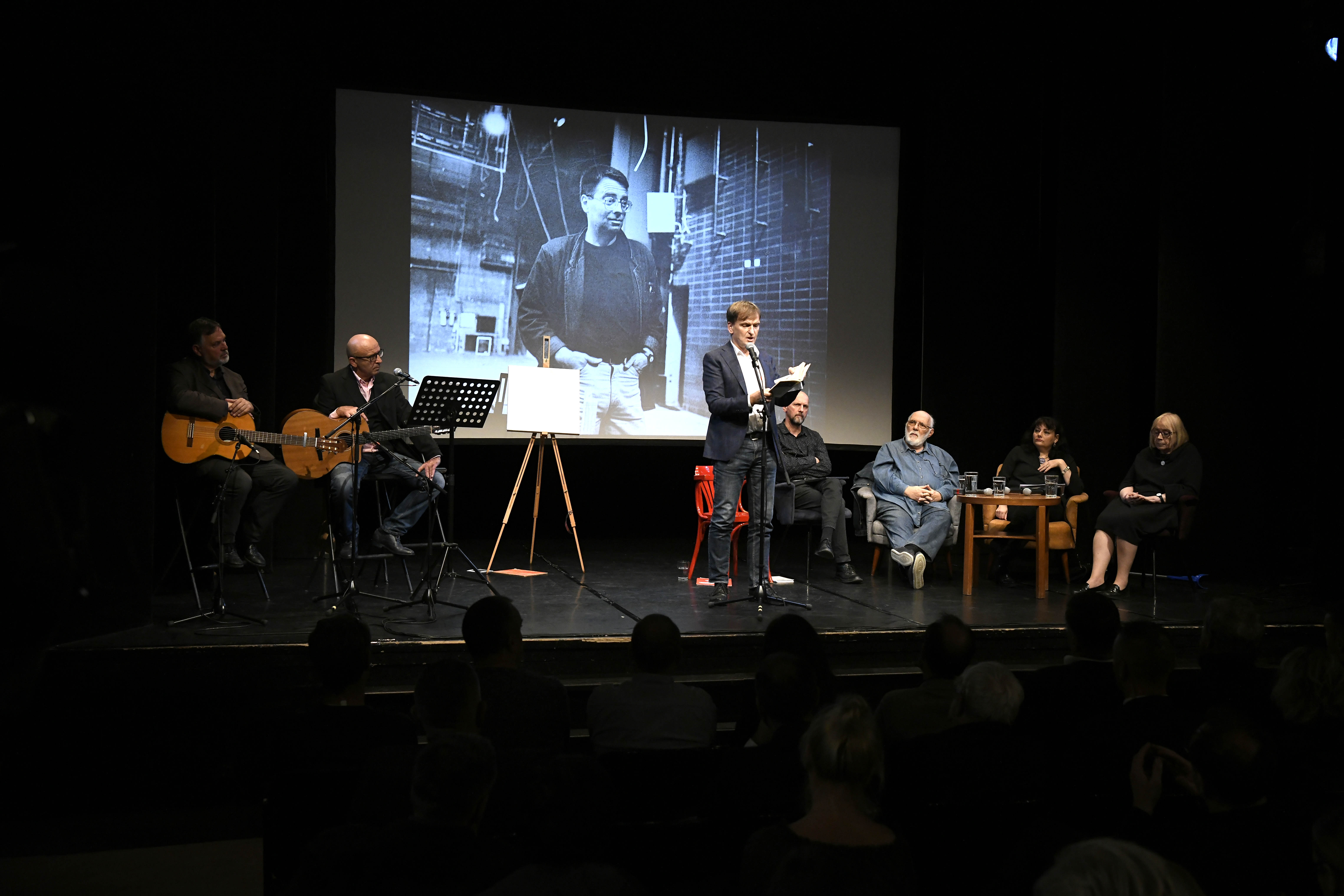 President Milanović Attends Commemoration for Vjeran Zuppa - President ...